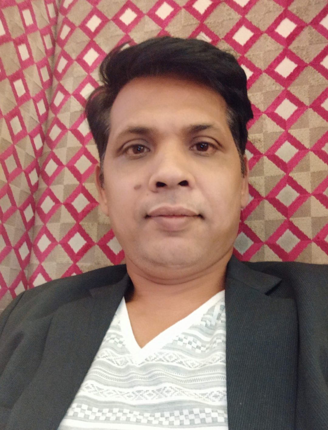 People | School of Economics