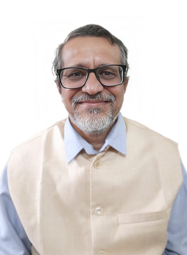 People | School of Economics